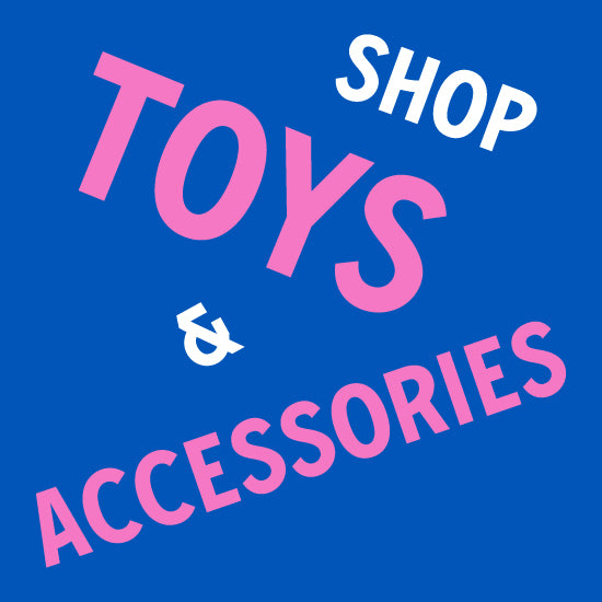Toys & Accessories – Page 2 – Official Ringling Bros. and Barnum ...