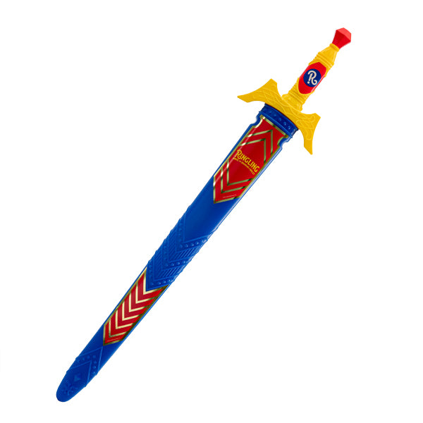 Ringling Bros. and Barnum & Bailey Medieval Sword – Official Ringling ...