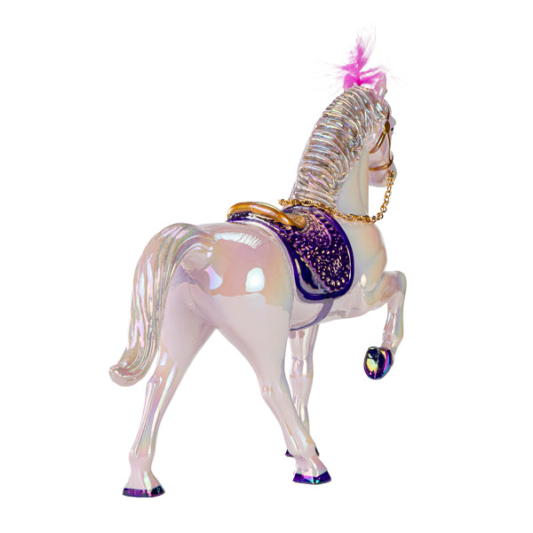 Ringling Bros. and Barnum & Bailey Unicorn Toy – Official Ringling Bros ...