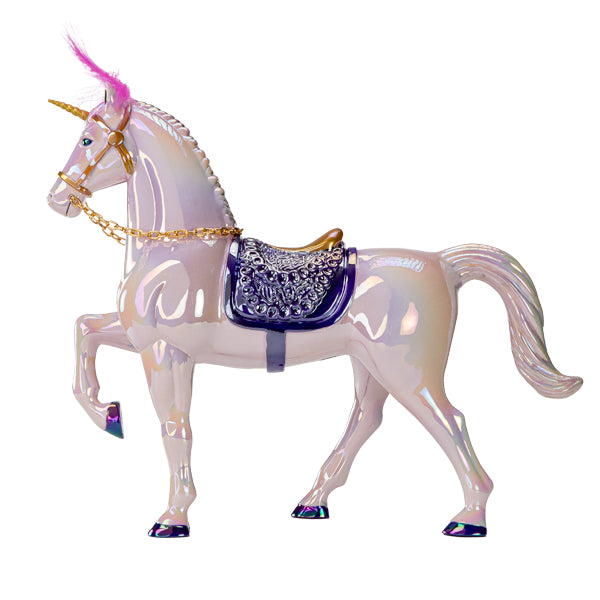 Ringling Bros. and Barnum & Bailey Unicorn Toy – Official Ringling Bros ...